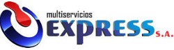 Multiservicios